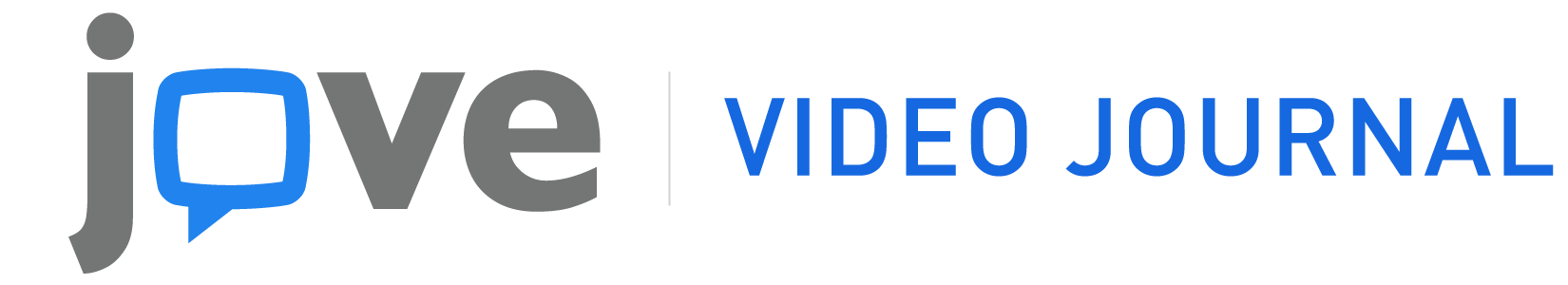 LTI | JoVE: Plataforma de videos - Canvas