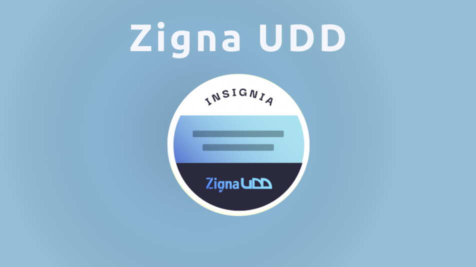 Modalidades UDD - Canvas